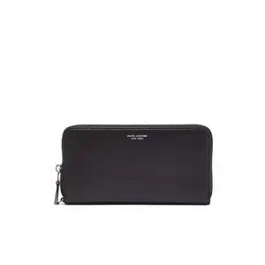 Marc Jacobs The Slim 84 Continental Wallet