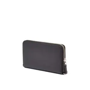 Marc Jacobs The Slim 84 Continental Wallet