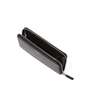 Marc Jacobs The Slim 84 Continental Wallet