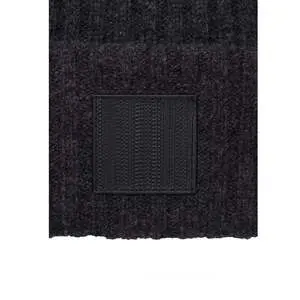 Marc Jacobs Ribbed Beanie