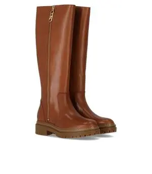 Michael Kors Regan Boots