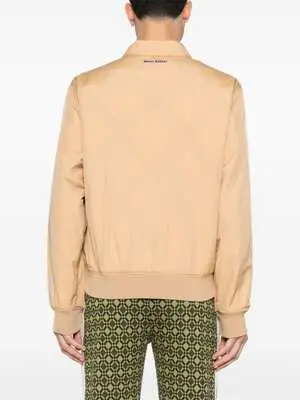 Adidas X Wales Bonner Reversible Jacket
