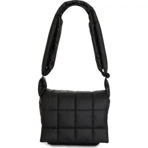 Veecollective Quilted Bags For Women