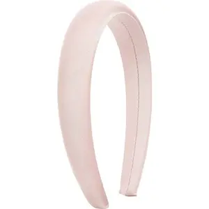 Bp. Padded Headband - Pink Sky