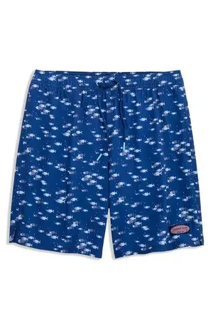 Vineyard Vines Swim Shorts