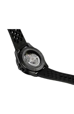 TISSOT Seastar 1000 Powermatic 80 Bracelet Watch