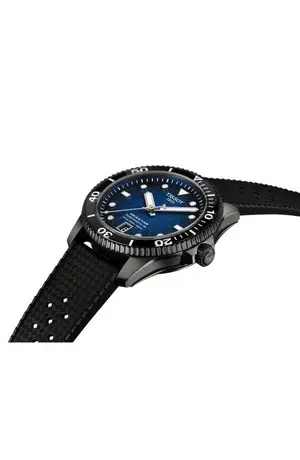 TISSOT Seastar 1000 Powermatic 80 Bracelet Watch