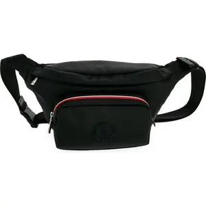 Moncler Durance Belt Bag