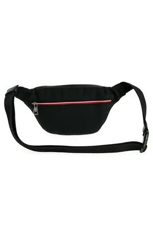 Moncler Durance Belt Bag