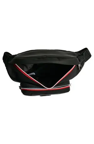 Moncler Durance Belt Bag
