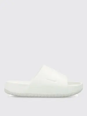 Nike Flat Shoes
