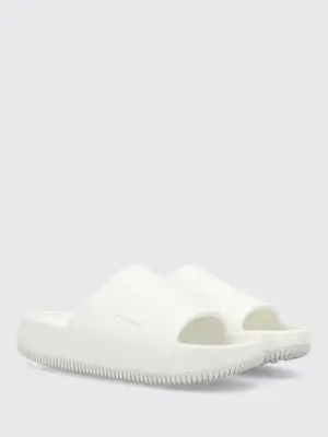 Nike Flat Shoes