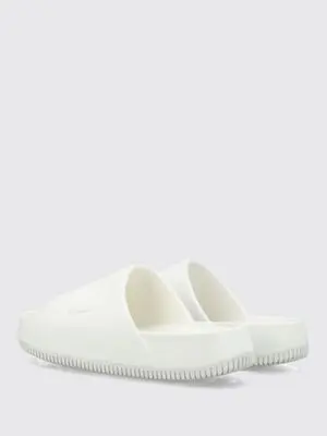 Nike Flat Shoes