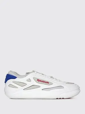 REEBOK Sneakers - White