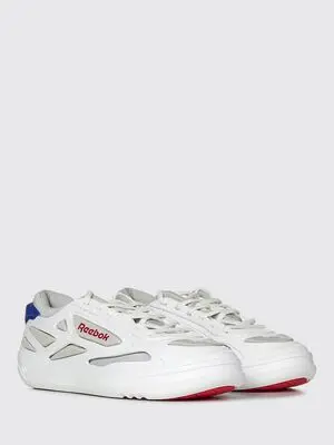 REEBOK Sneakers - White