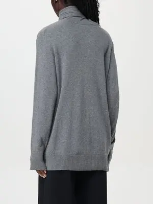Stella McCartney Sweater - Grey