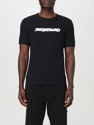 Moschino T-shirt - Black