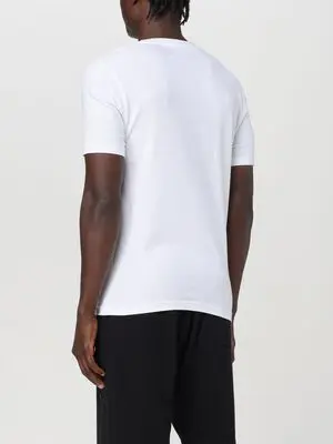 Moschino T-shirt