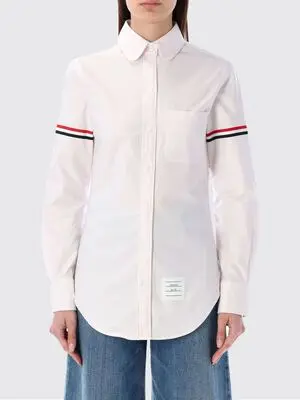 Thom Browne Shirt