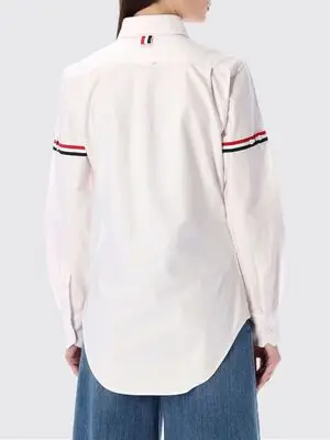 Thom Browne Shirt