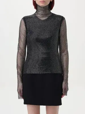 Sportmax Top - Black