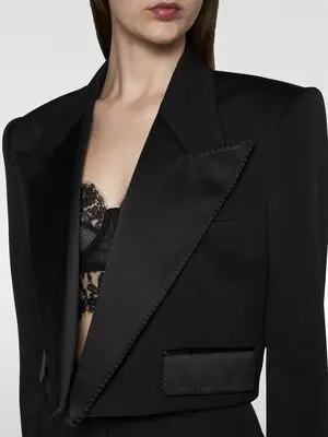 Dolce & Gabbana Jacket