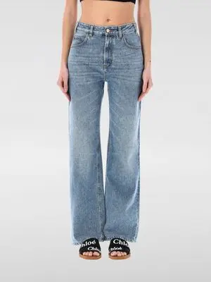 Chloé Jeans