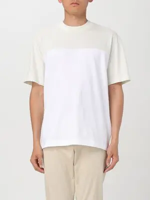 Calvin Klein T-shirt