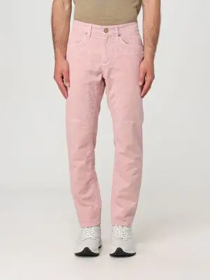 JECKERSON Trousers - Pink