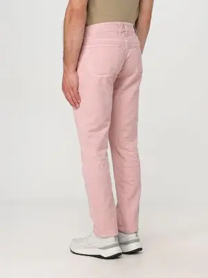 JECKERSON Trousers - Pink