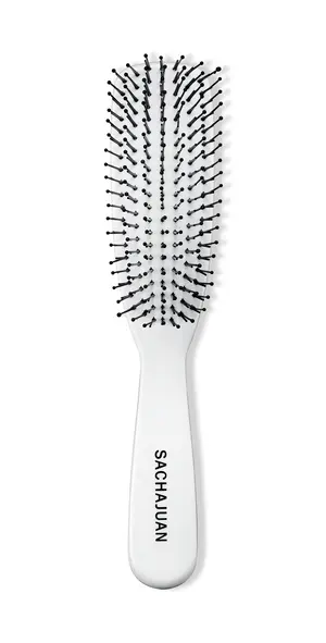 Sachajuan Detangling Brush - No Color