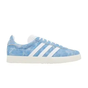 Adidas Gazelle Sneakers - Blue
