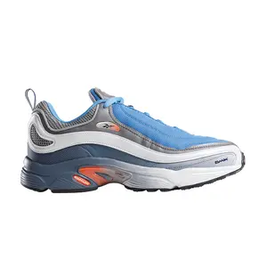 REEBOK Dmx Daytona Mu Sneakers - Blue