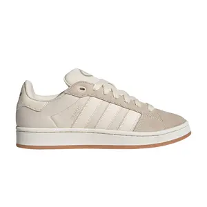 Adidas Campus 00s 'regenerative Cotton' Sneakers