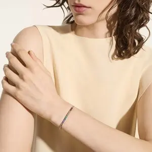 John Hardy Gemstone Bracelet