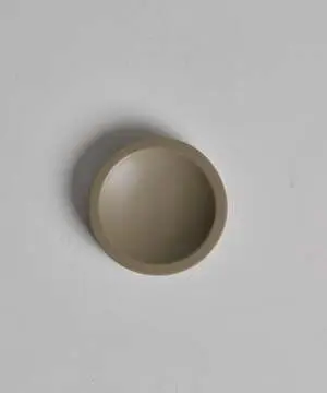 Jenni Kayne Coast Soap Dish