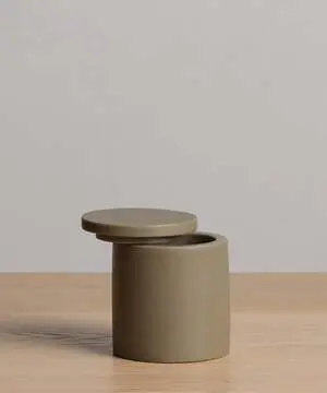 Jenni Kayne Coast Canister