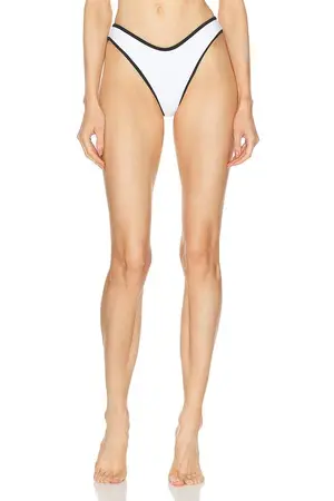 Lpa Alessa Bikini Bottom
