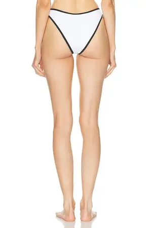 Lpa Alessa Bikini Bottom