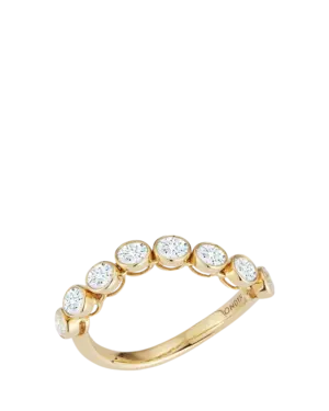 ondyn - ONDYN Capri Ring