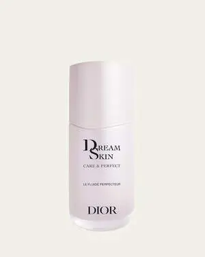 Dior Dream Skin Care & Perfect - One-color