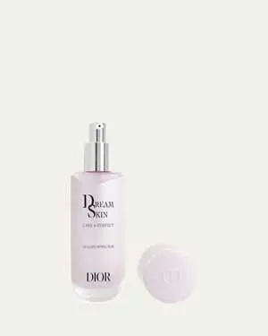 Dior Dream Skin Care & Perfect
