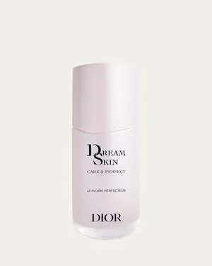 Dior Dream Skin Care & Perfect - One-color