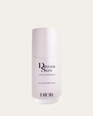 Dior Dream Skin Care & Perfect - One-color