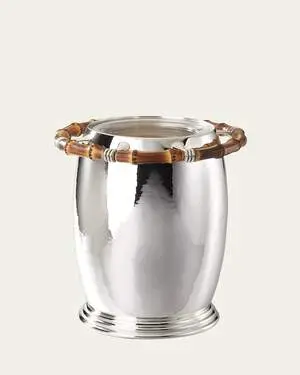 Buccellati Tahiti Glacette