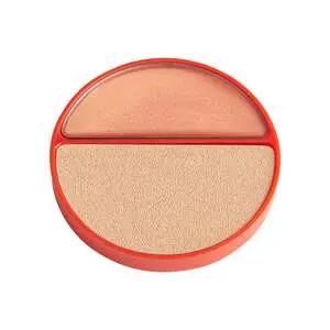 FARA HOMIDI Essential Face Compact Refillable Concealer And Foundation Refill Creme