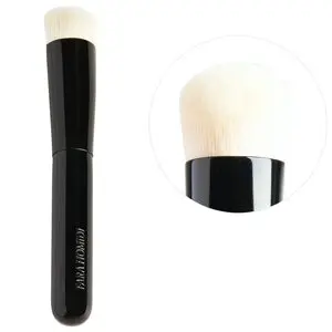FARA HOMIDI Buffer Brush - One-color
