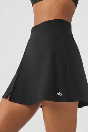 Alo Yoga Fitted Skirts