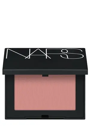 NARS Blush - Behave