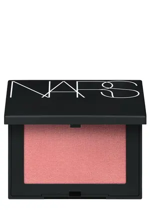 NARS Blush - Deep Throat
